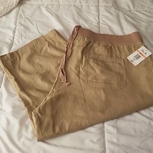 Per Se Pants | Poshmark